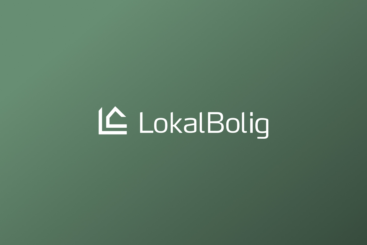 Villa i 5250 Odense SV